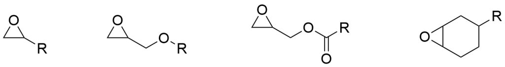 Introduction To Cationic Light Curing Monomers - GM CHEMICAL