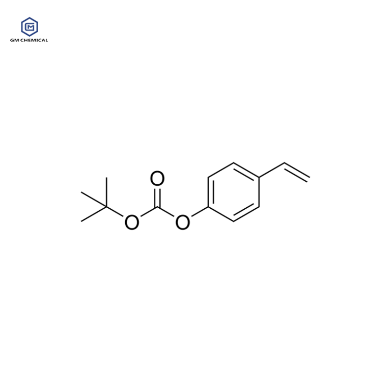 1-Pyrenecarboxaldehyde [3029-19-4] 99.0%min - GM CHEMICAL